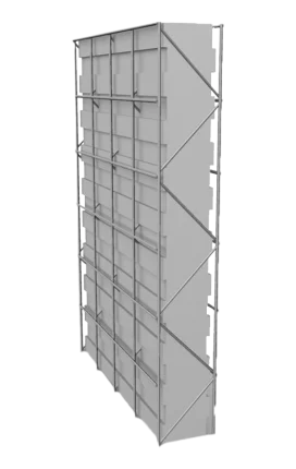 Zenon Panel Hakkında Her Şey | Ataşlar İnşaat | Zenon Panel Kocaeli ...